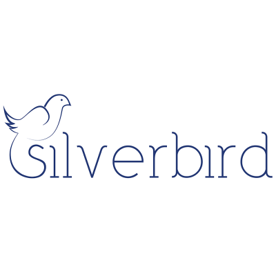 SILVERBIRD – TrendStudio