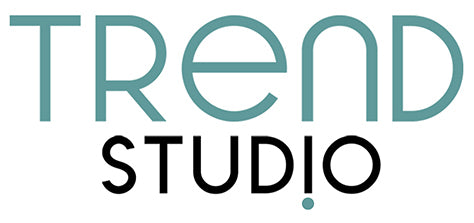 Necklace Length Chart | TrendStudio Jewellery