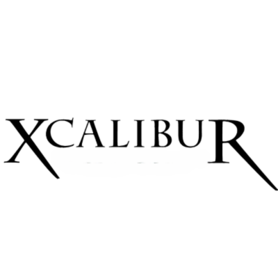 XCALIBUR – TrendStudio